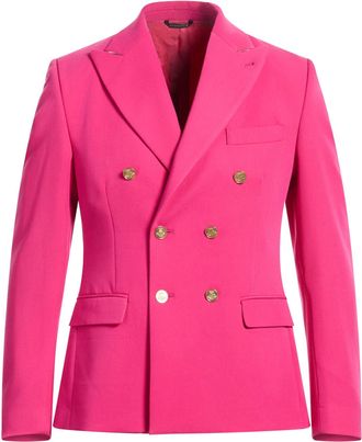 Daniele Alessandrini ANZ&Uuml;GE und CO-ORDS - Blazers auf YOOX.COM