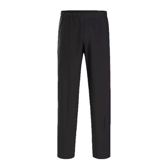 Merrell Herren, Sport, Schwarzk, W36Gr&ouml;&szlig;e