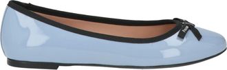 Pollini SCHUHE - Ballerinas auf YOOX.COM
