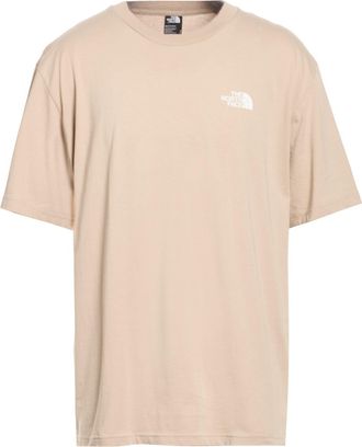 The North Face M CAMPSHIRE FLEECE HOODIE