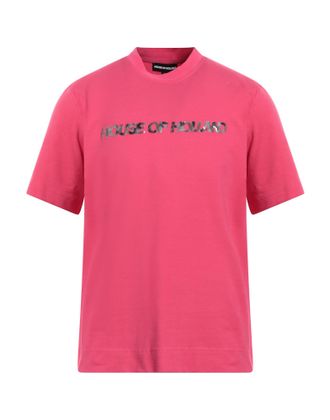 House Of Holland TOPS - T-shirts auf YOOX.COM