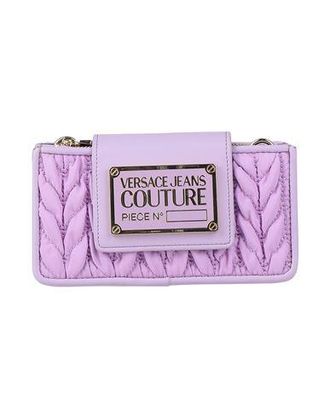 Versace SACS - Sacs &agrave; main sur YOOX.COM