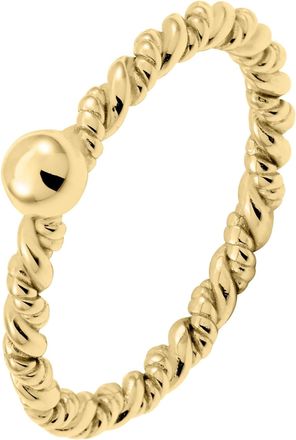 Christ Ring