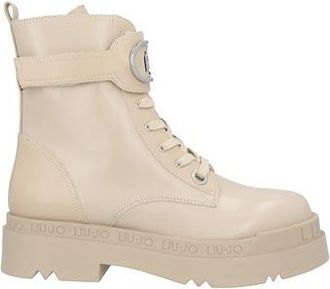 Liu Jo CHAUSSURES - Bottines sur YOOX.COM