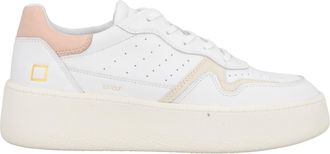 D.A.T.E. SCHUHE - Sneakers auf YOOX.COM