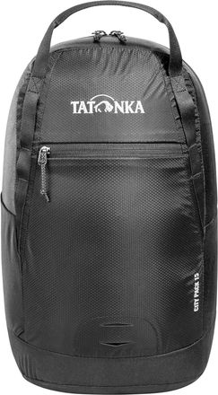 Tatonka Rucksack