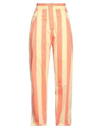 Forte_Forte BAS - Pantalons sur YOOX.COM