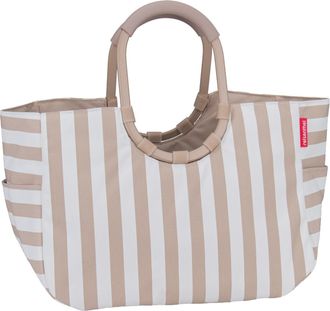 Reisenthel Shopper