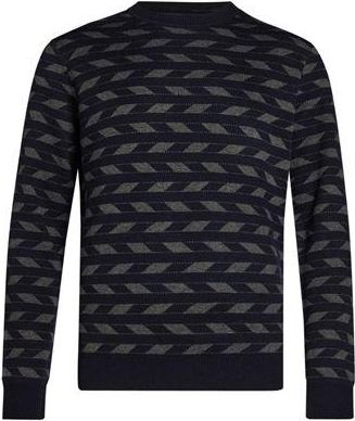 Antony Morato MAILLE - Pullover sur YOOX.COM