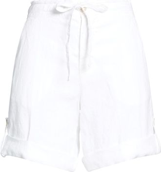 120% Lino HOSEN & R&Ouml;CKE - Shorts & Bermudashorts auf YOOX.COM