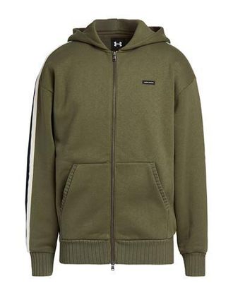 Under Armour TOPS - Sweat-shirts sur YOOX.COM