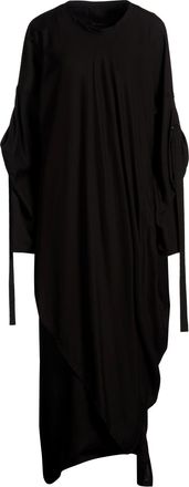 Limi Feu KLEIDER - Maxi-Kleider auf YOOX.COM