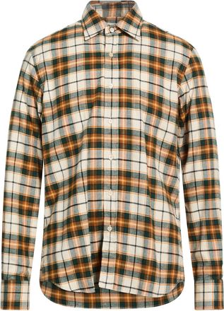 Alessandro Gherardi TOPS - Hemden auf YOOX.COM