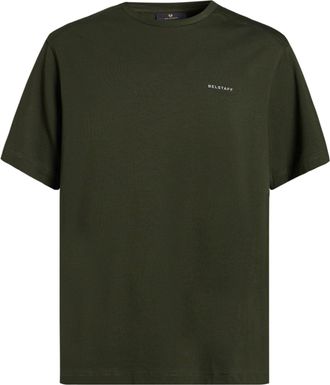 Belstaff TOPS - T-shirts auf YOOX.COM