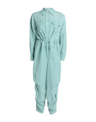 Stella McCartney OVERALLS - Jumpsuits auf YOOX.COM