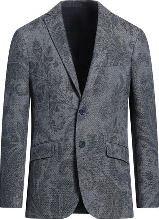 Etro ANZ&Uuml;GE und CO-ORDS - Blazers auf YOOX.COM