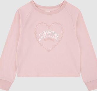 Levi's Homme - 4A