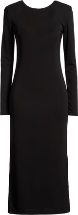 Vicolo KLEIDER - Midi-Kleider auf YOOX.COM
