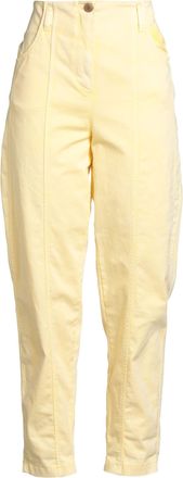 Liu Jo HOSEN & RÖCKE - Hosen auf YOOX.COM