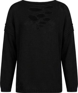 Masnada STRICKWAREN - Pullover auf YOOX.COM