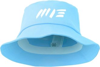 Manufaktur13 M&uuml;tze Bucket