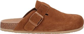 Colors Of California SCHUHE - Mules & Clogs auf YOOX.COM