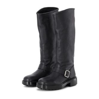 Copenhagen Damen, Schuhe, Schwarzk, 40 EUGr&ouml;&szlig;e