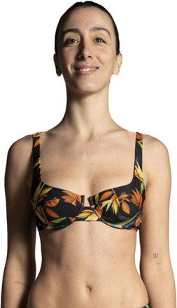 Seay Lokelani - Bikinioberteil - Damen