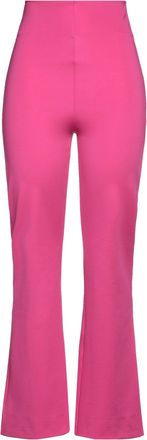 P.A.R.O.S.H. HOSEN & RÖCKE - Hosen auf YOOX.COM