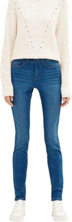Tom Tailor Damen NELA Extra Skinny Jeans