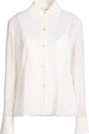 Vince TOPS - Hemden auf YOOX.COM