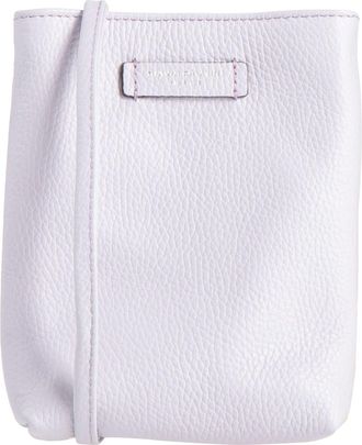 Gianni Chiarini TASCHEN - Umh&auml;ngetasche auf YOOX.COM