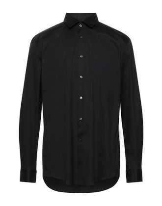 HUGO BOSS TOPS - Hemden auf YOOX.COM