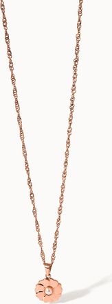 Purelei Birthday Blumen Kette