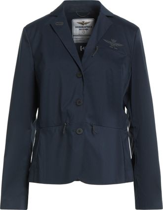 Aeronautica JACKEN & MÄNTEL - Jacken und Anoraks auf YOOX.COM