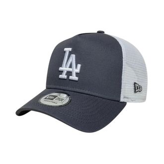 New Era Herren, Accessories, Grau, ONE SIZEGr&ouml;&szlig;e