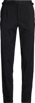 Emporio Armani HOSEN & R&Ouml;CKE - Hosen auf YOOX.COM