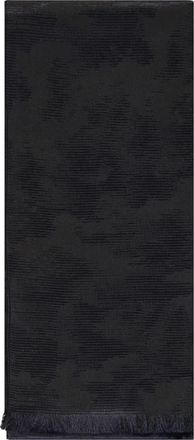 Ermenegildo Zegna Homme, Accessoires, Bleu, Taille: ONE Size Scarves