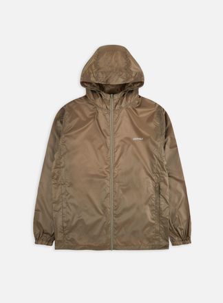 Gramicci Emballable Brillbreaker