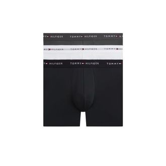 Tommy Hilfiger Lot de 3 boxers