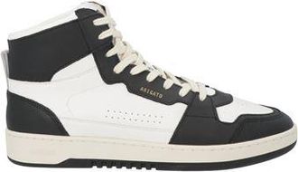 Axel Arigato CHAUSSURES - Sneakers sur YOOX.COM