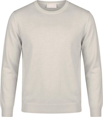 Drumohr STRICKWAREN - Pullover auf YOOX.COM