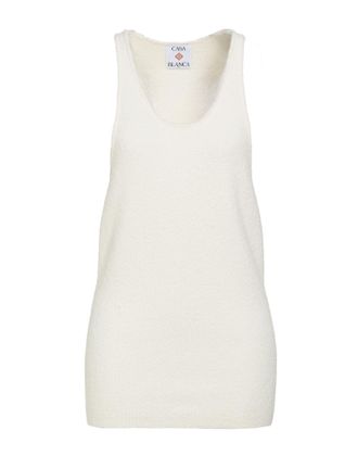 Casablanca TOPS - Tops auf YOOX.COM