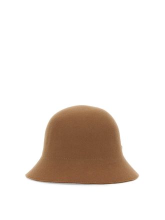 Helen Kaminski Chapeau - Beige