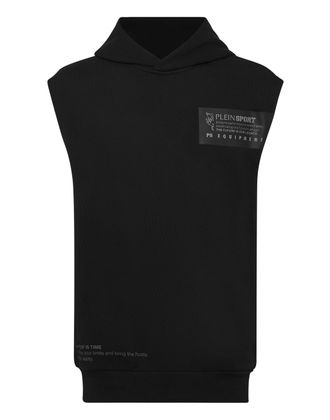 Plein Sport Sport Top