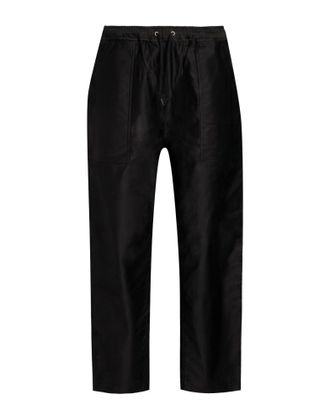 Comme Des Gar&ccedil;ons HOSEN & R&Ouml;CKE - Hosen auf YOOX.COM