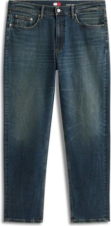 Tommy Jeans Herren Jeans SONNY Regular Tapered Fit