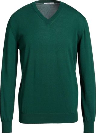 KANGRA STRICKWAREN - Pullover auf YOOX.COM