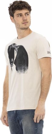 Trussardi T-Shirt