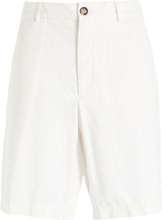 Brunello Cucinelli HOSEN & R&Ouml;CKE - Shorts & Bermudashorts auf YOOX.COM